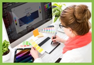 #1 Graphic Design Courses In Pune Designing Training Institute Classes ...